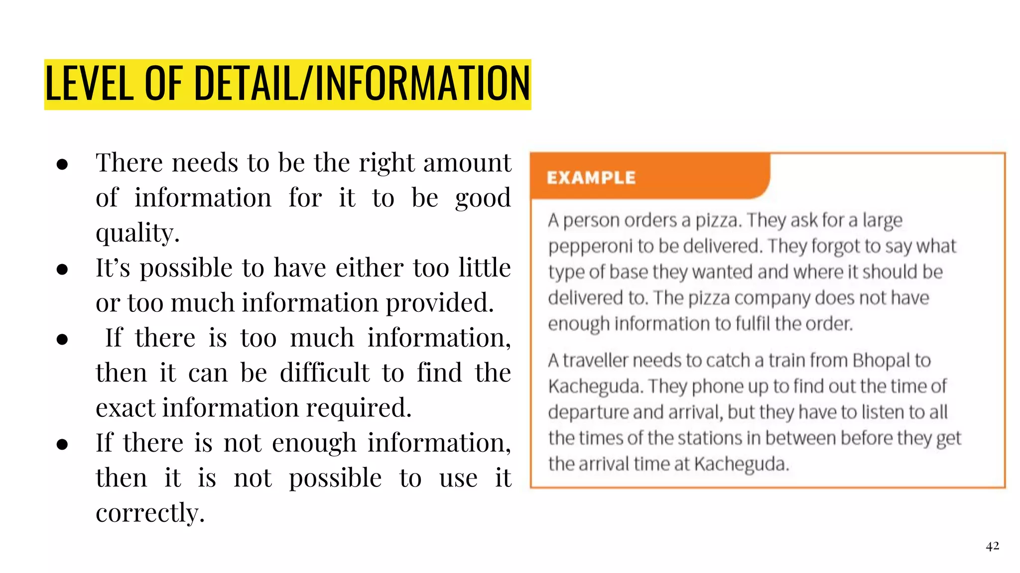 Data Information Knowledge And Processing Pdf