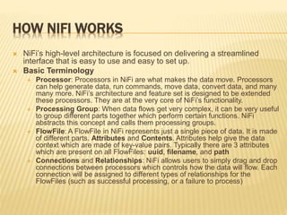 Data ingestion | PPTX