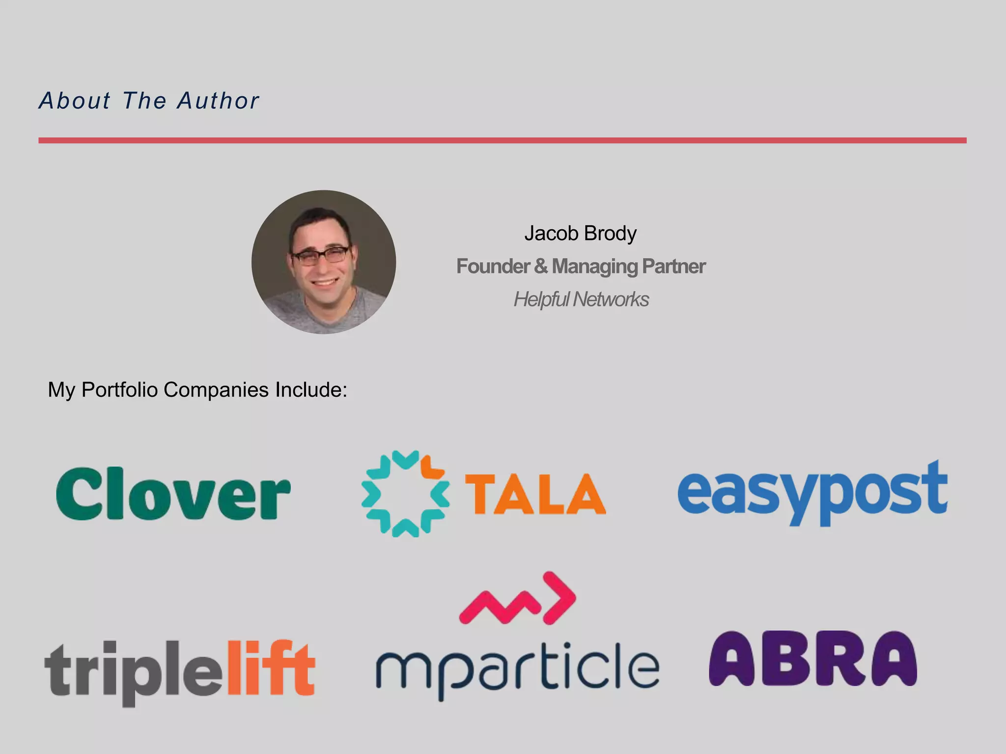 Data Ingestion Engine Theory | PPTX