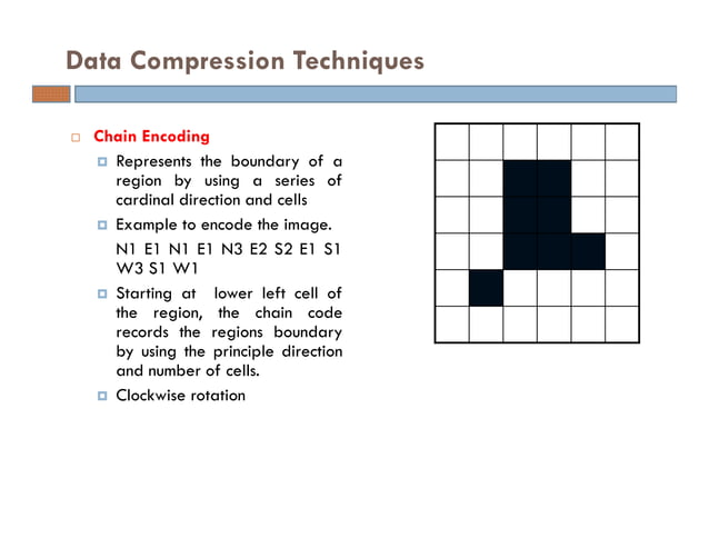Data input and transformation | PPT