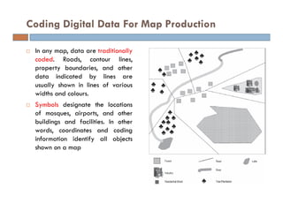 Data input and transformation | PPT