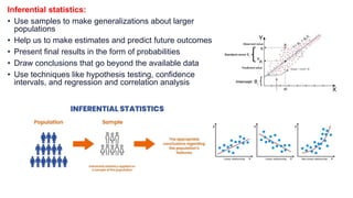 Type of Data in research to be used for analysis.pptx