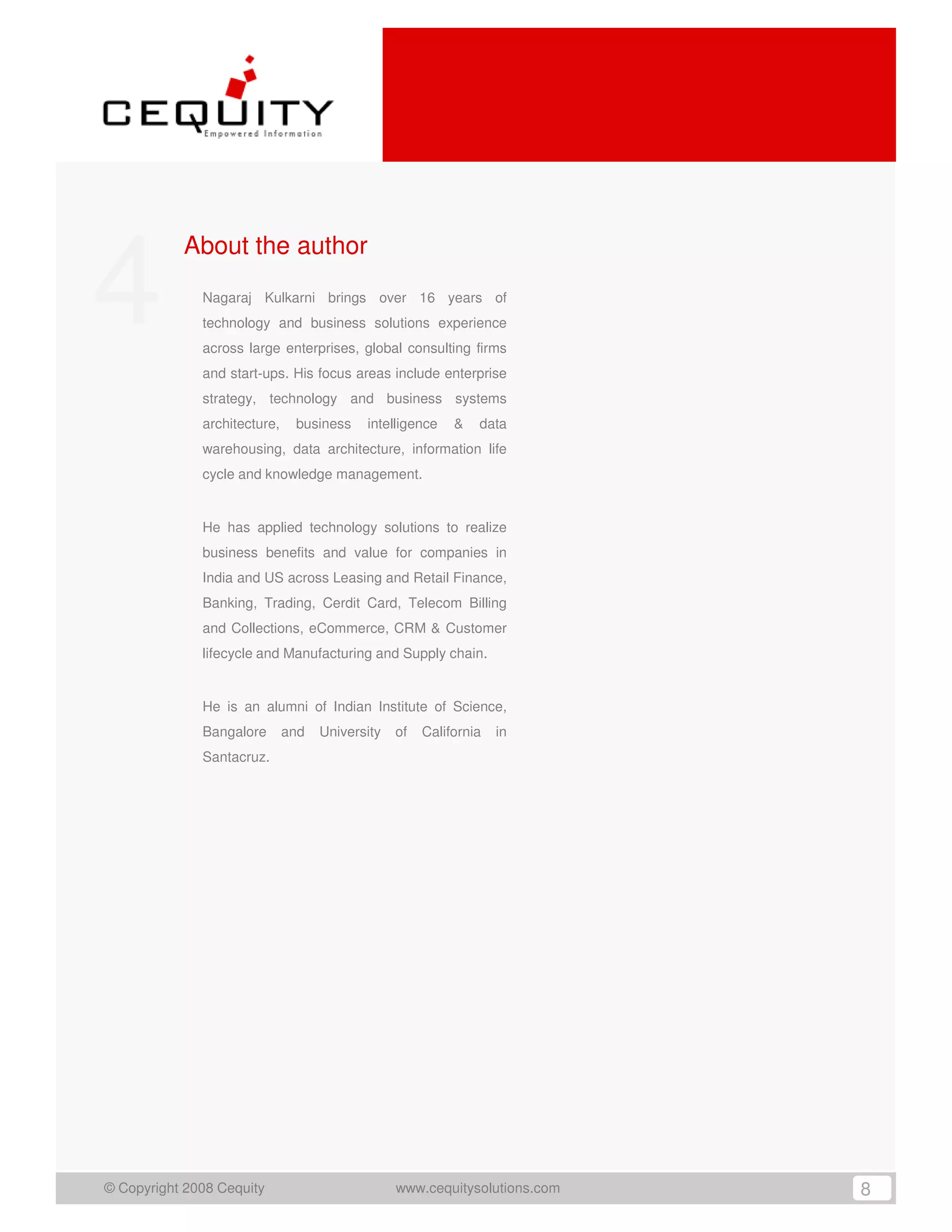 Data Insight Action | PDF Data Insight Action | PDF