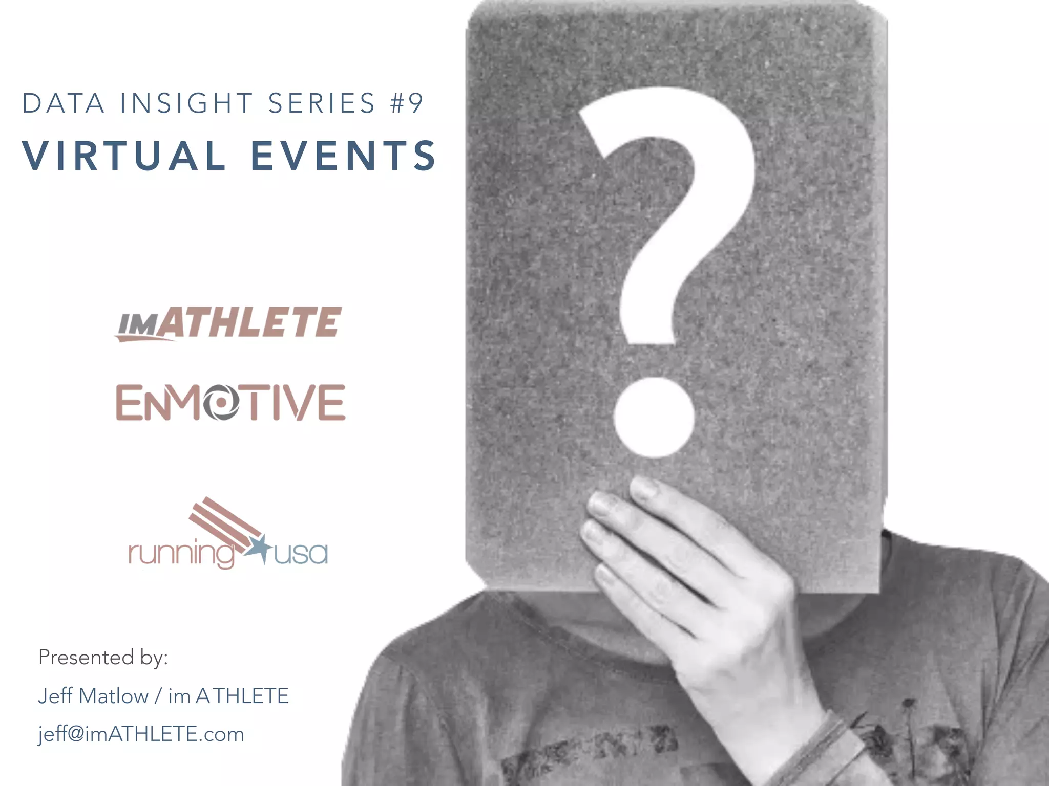 Virtual Events: The Do's and Don't's | PDF