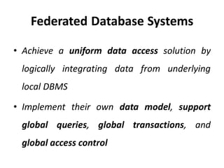 Data integration | PDF