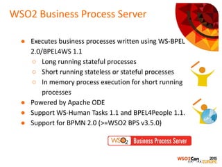 Data integration and Business Processes | PDF | Cloud Computing | Internet