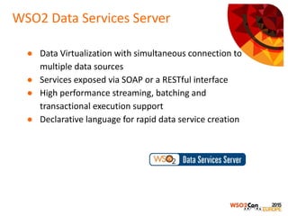 Data integration and Business Processes | PDF | Cloud Computing | Internet