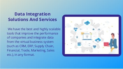 Data Integration Consultancy.pdf