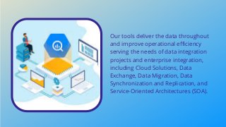 Data Integration Consultancy.pdf | Free Download