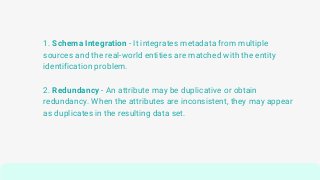 Data Integration In Data Mining.pdf