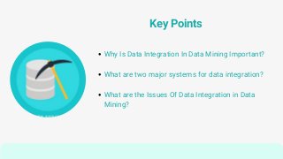 Data Integration In Data Mining.pdf