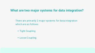Data Integration In Data Mining.pdf
