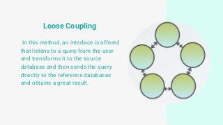 Data Integration In Data Mining.pdf