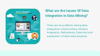 Data Integration In Data Mining.pdf