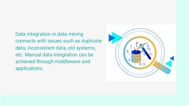 Data Integration In Data Mining.pdf