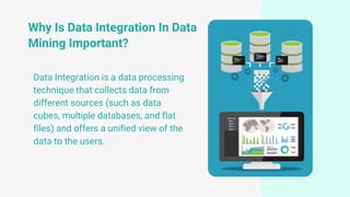 Data Integration In Data Mining.pdf