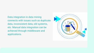 Data Integration In Data Mining.pdf