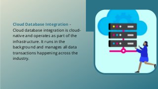 Data Integration In DBMS.pdf