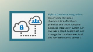 Data Integration In DBMS.pdf