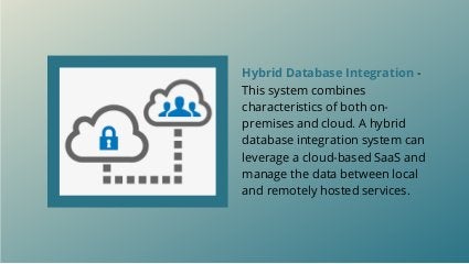 Data Integration In DBMS.pdf