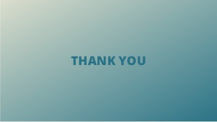 Data Integration In DBMS.pdf