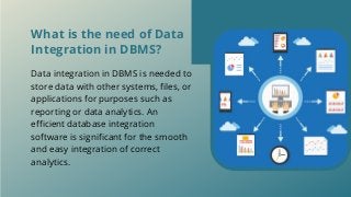 Data Integration In DBMS.pdf
