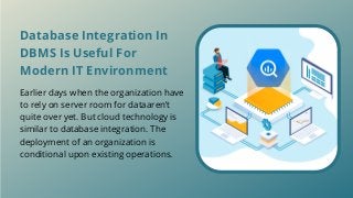 Data Integration In DBMS.pdf