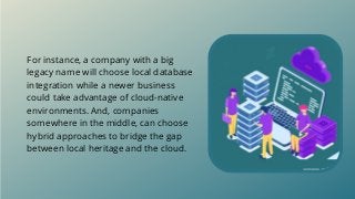 Data Integration In DBMS.pdf