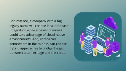Data Integration In DBMS.pdf