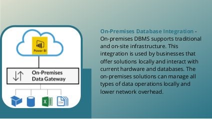 Data Integration In DBMS.pdf