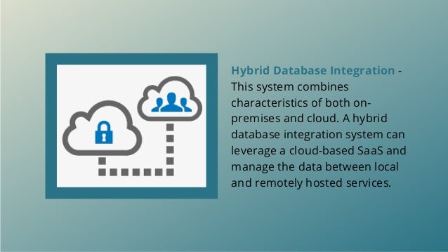 Data Integration In DBMS.pdf
