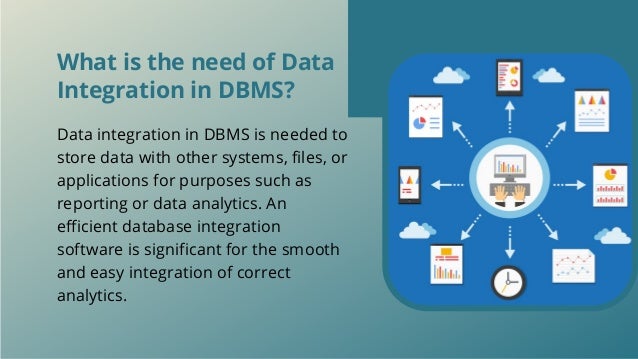 Data Integration In DBMS.pdf