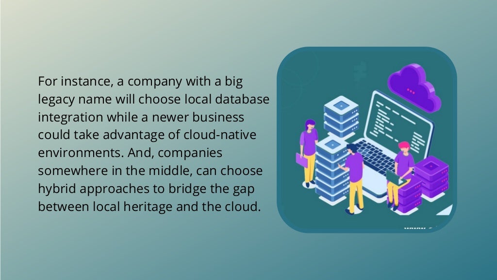 Data Integration In DBMS.pdf