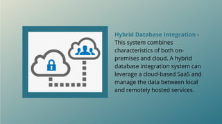 Data Integration In DBMS.pdf