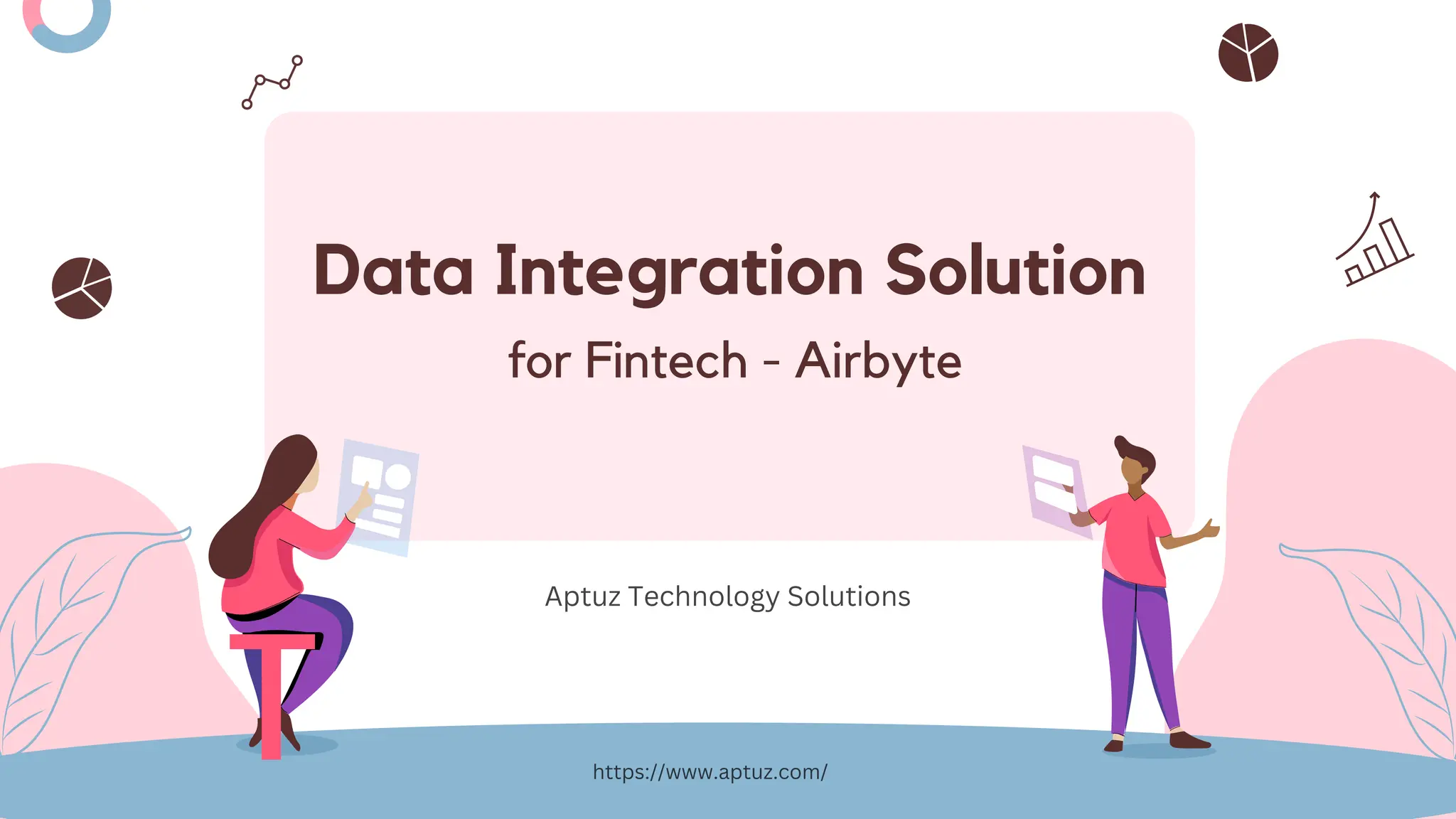 Data Integration Solution for Fintech Airbyte.pdf