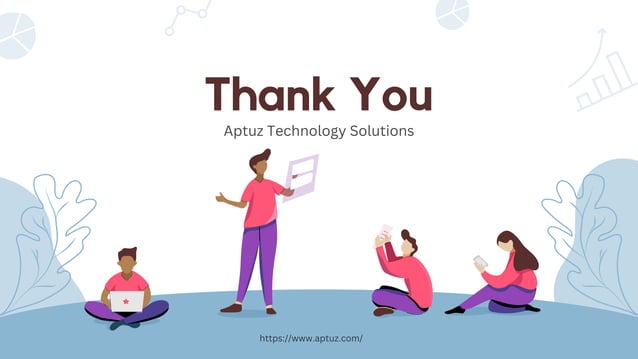 Data Integration Solution for Fintech Airbyte.pdf | Business | Business ...