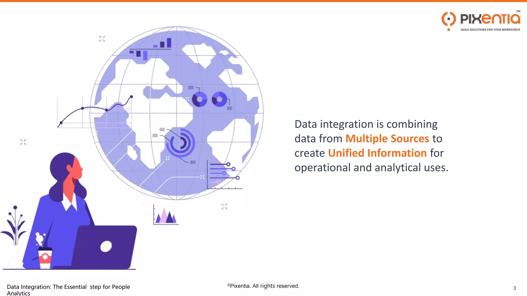 Data Integration The Essential Steps for People Analytics.pptx