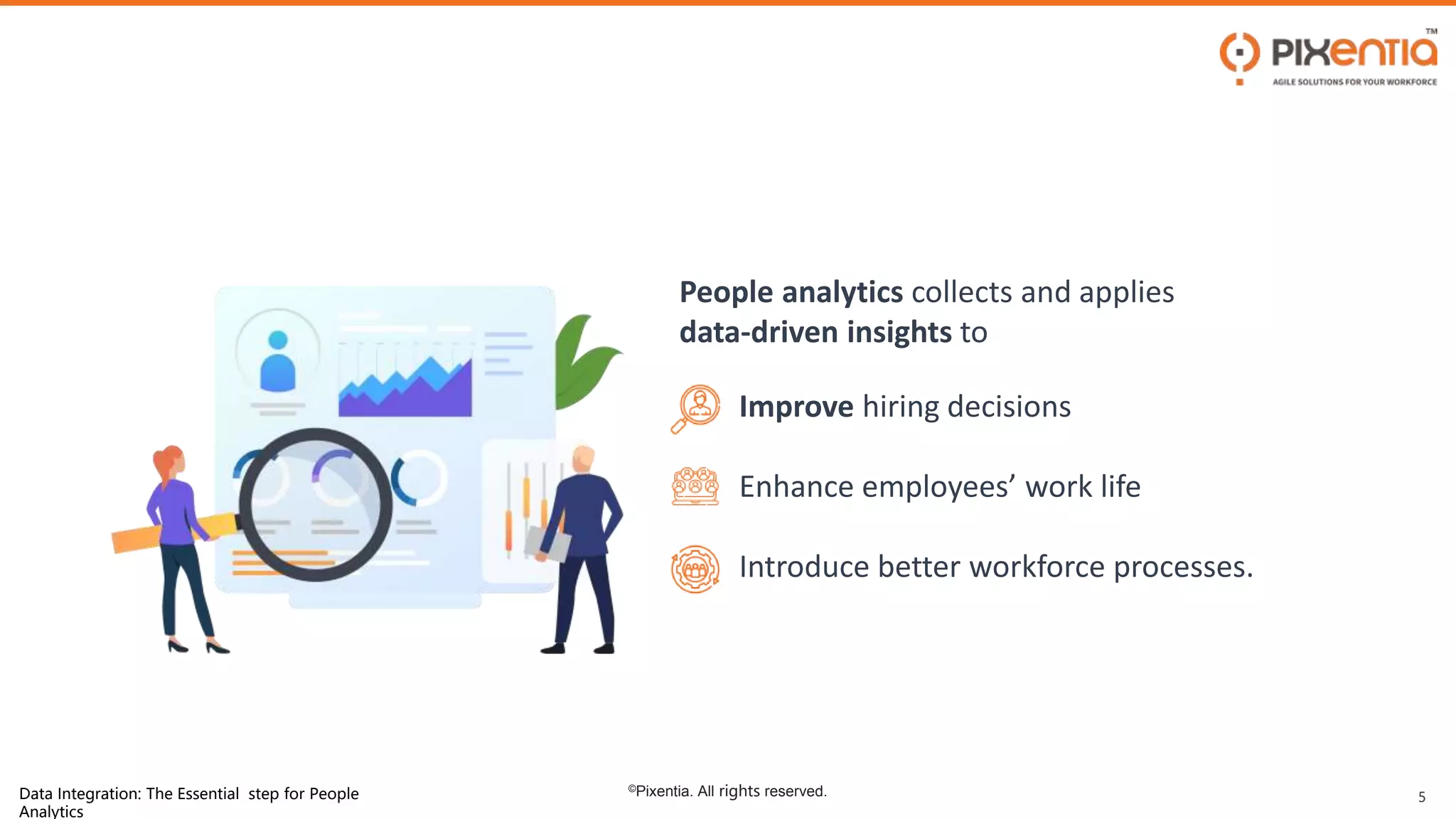 Data Integration The Essential Steps for People Analytics.pptx