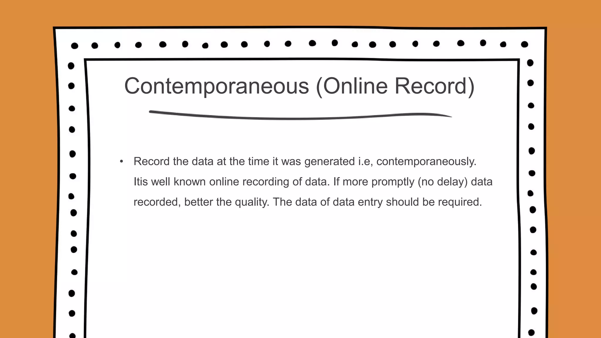 Data Integrity.pptx