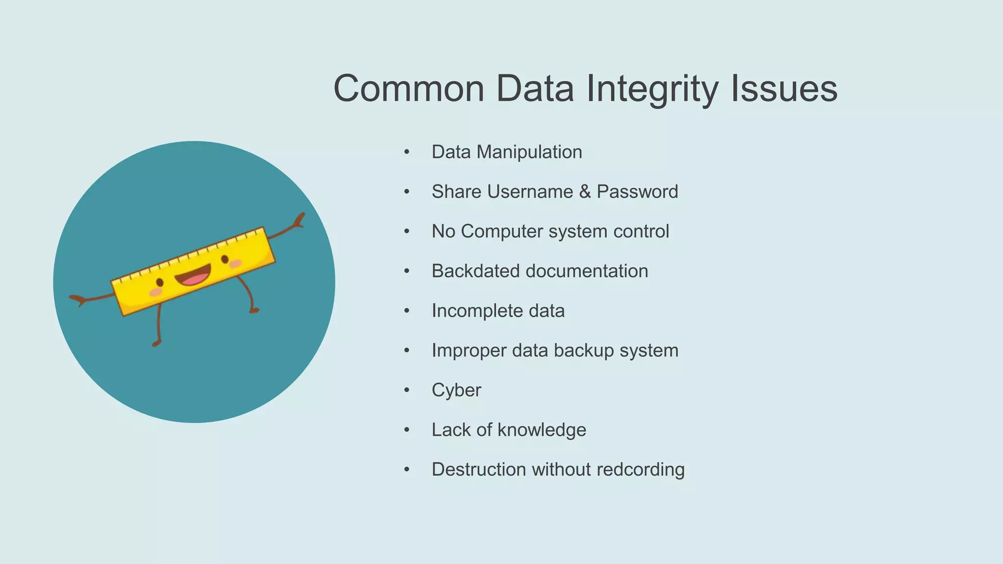 Data Integrity.pptx