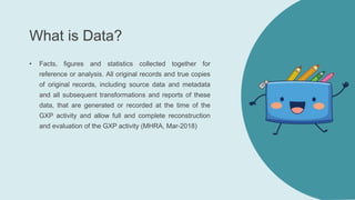 Data Integrity.pptx