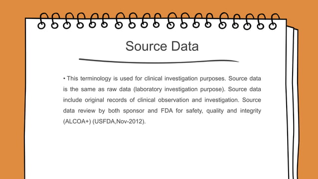 Data Integrity.pptx | Databases | Computer Software and Applications