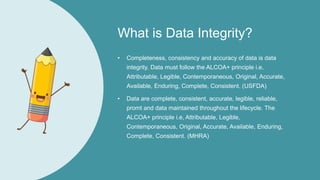 Data Integrity.pptx