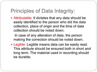 Data Integrity.pptx