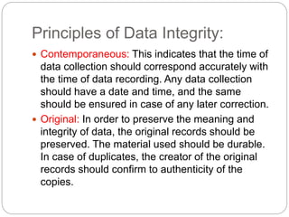 Data Integrity.pptx