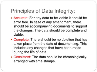 Data Integrity.pptx