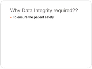 Data Integrity.pptx