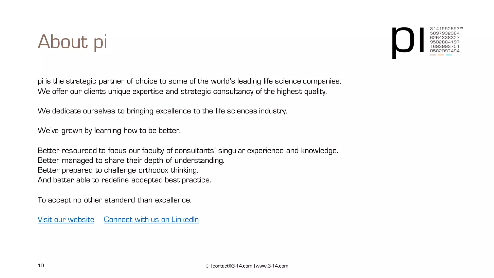 Data Integrity - the ALCOA model | PDF