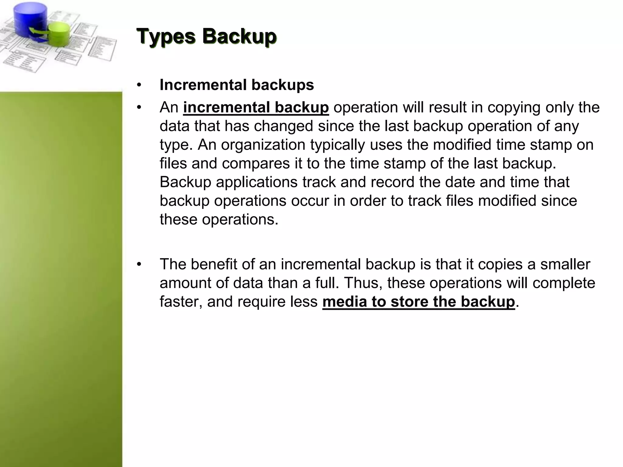 Data integrity 03.pptx