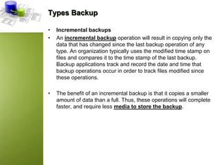 Data integrity 03.pptx